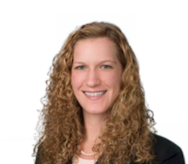 Kiley White – Tensegrity Law Group