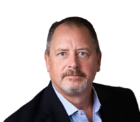 Ron Pabis – Tensegrity Law Group